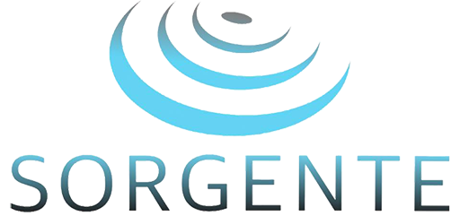 Sorgente Depuratori Acqua domestici e Ho.Re.Ca.